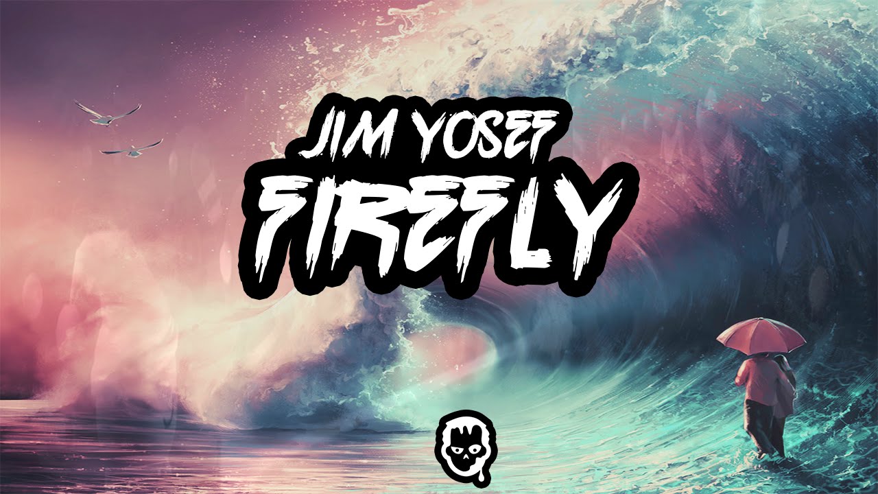 Jim Yosef - Firefly - YouTube