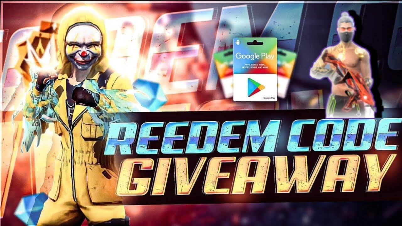 REEDEM CODE GIVEAWAY FIRE TAMIL LIVE STREAM - YouTube REEDEM CODE GIVEAWAY FIRE TAMIL LIVE STREAM - YouTube