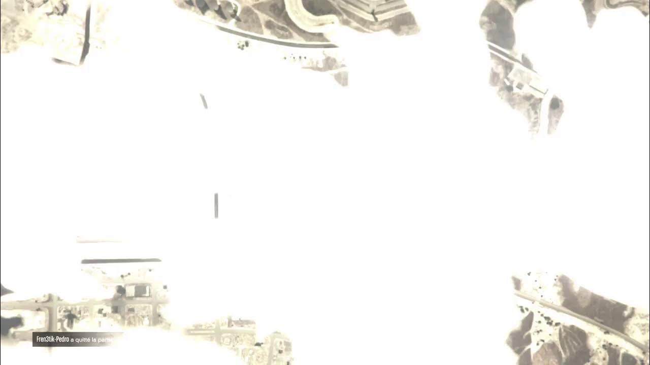 BATTLE RNG to NIGHT - YouTube