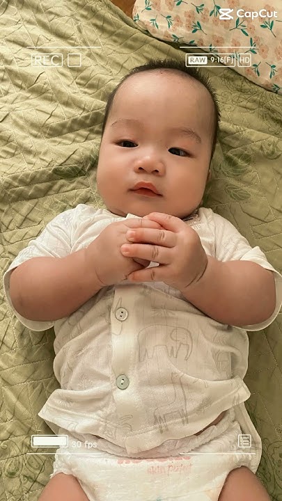 Cung chúc tân xuân cô chú 🤣🥰 - YouTube