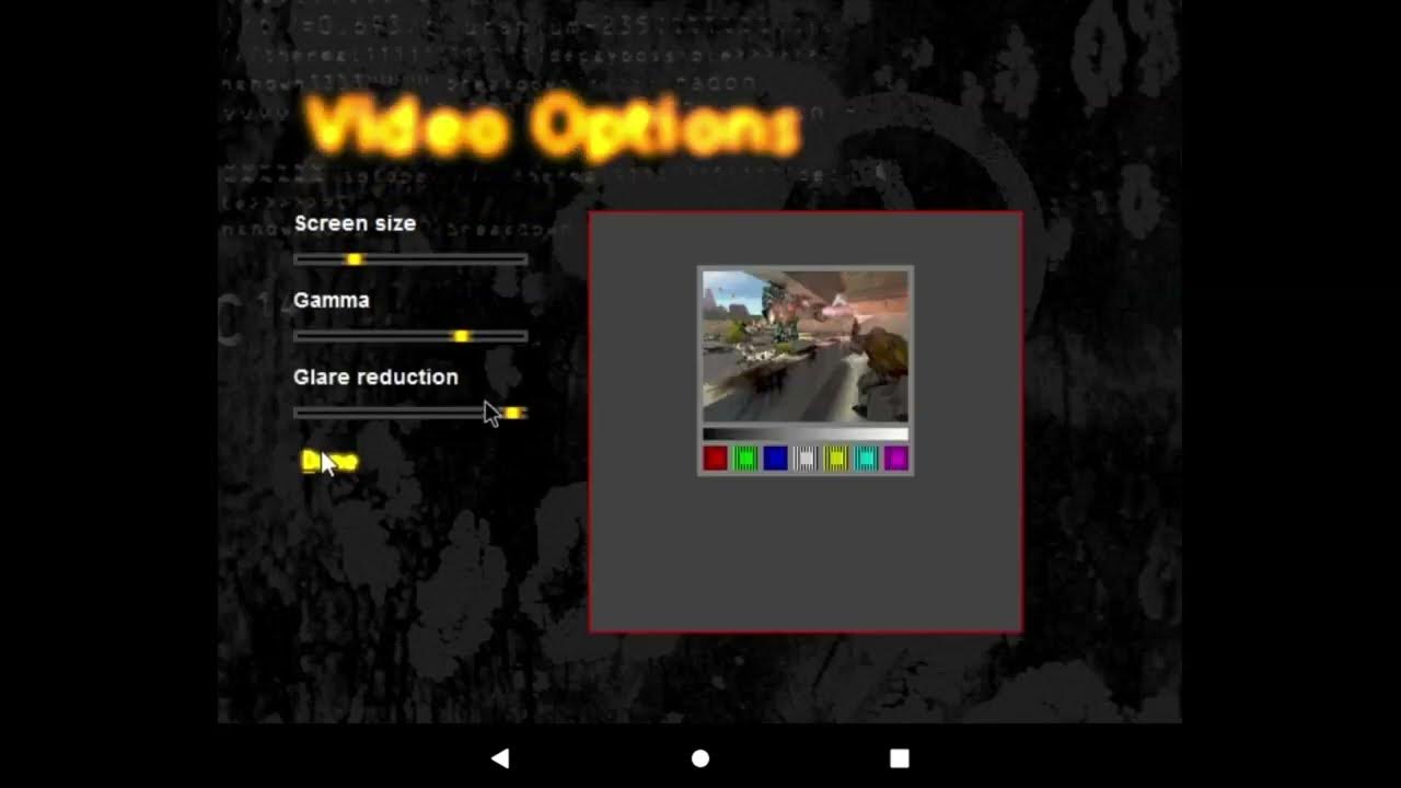 How To Install & Run Half Life 1 Demo on Windows 10 in Limbo PC Emulator x86 | EP03 - YouTube