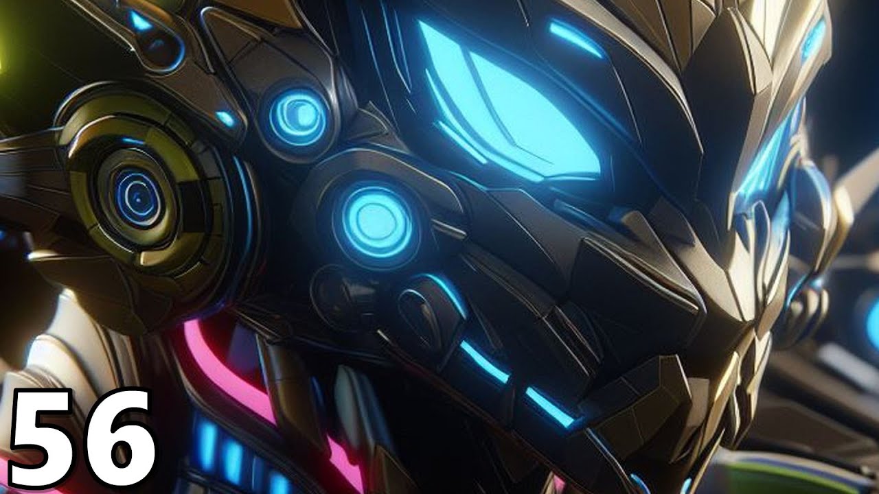 🔥 Digimon World 2: Alternative Let's Play #56 (Digital Pets RPG Game ...