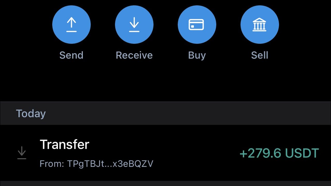 How to withdraw gigamax pro live proof part 2 - YouTube