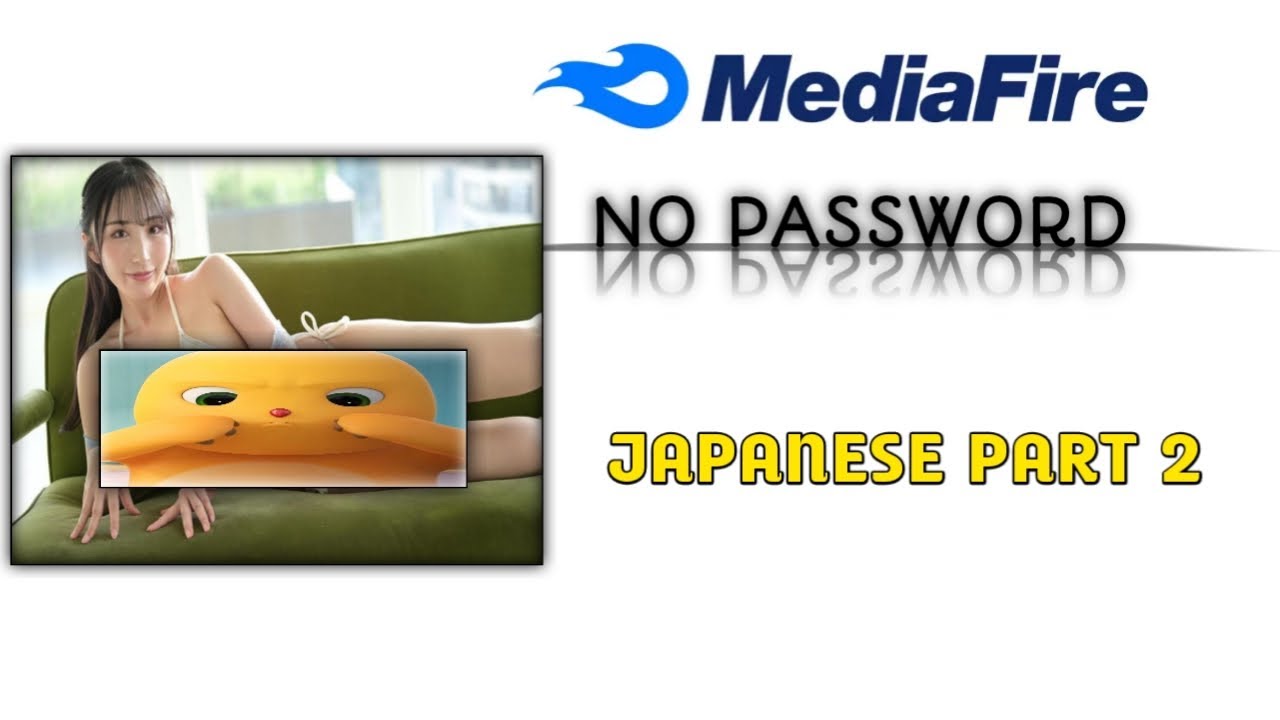 JAPANESE PART 2 - YouTube