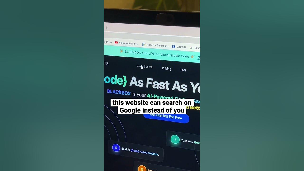 AMAZING coding hack !#shorts #coding - YouTube