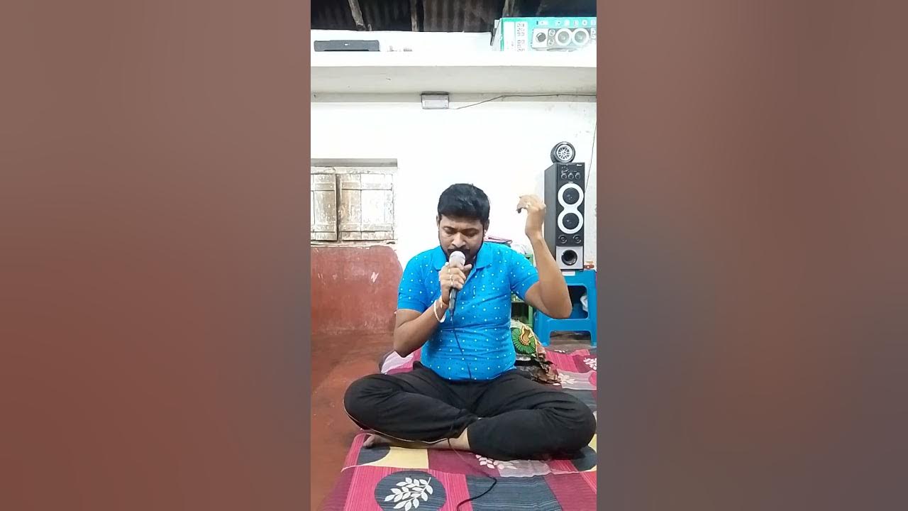 O Jana jigar o o Jana jigar - YouTube