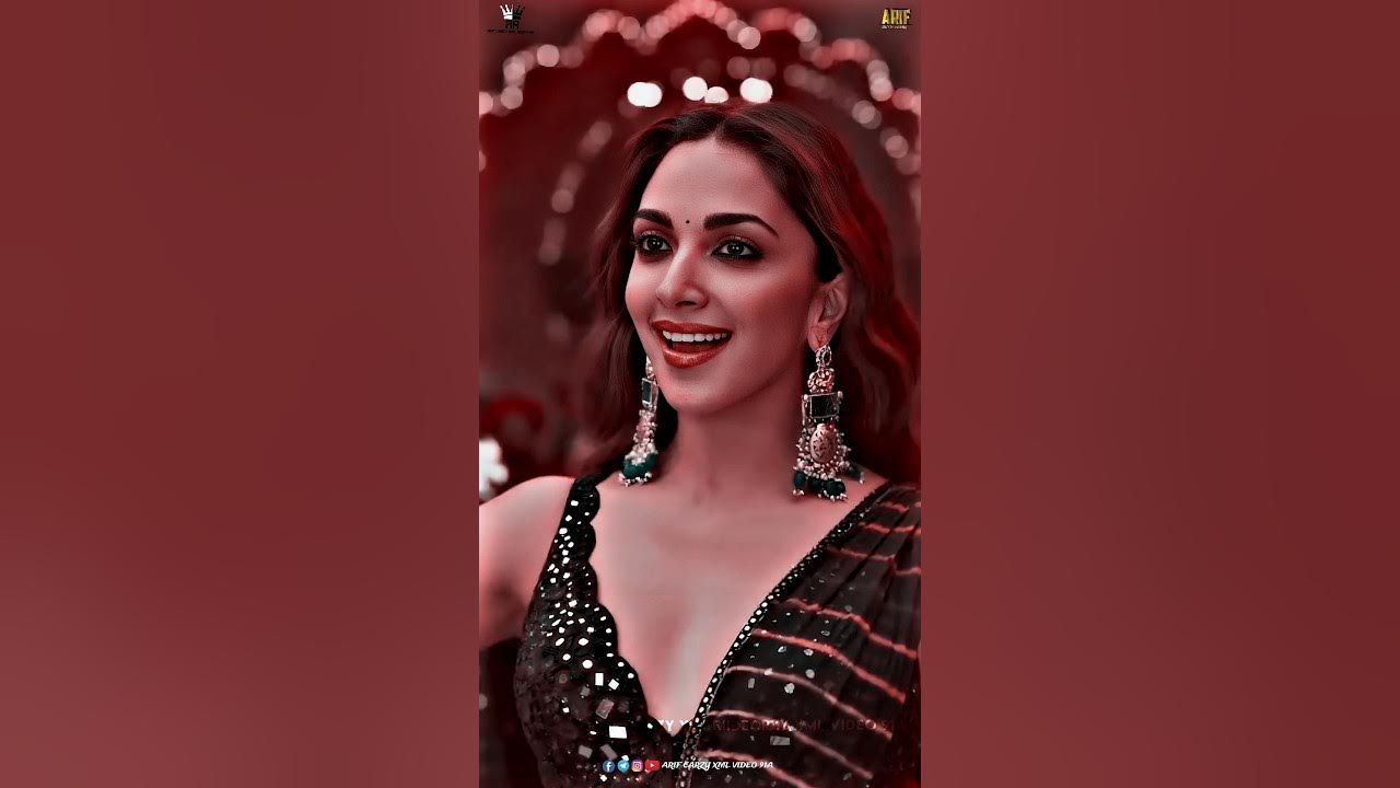 Raat Baaki (Whatsapp status )SatyaPrem Ki Katha |Kartik Kiara| Meet Bros Monali Piyush K.r Sajid ...