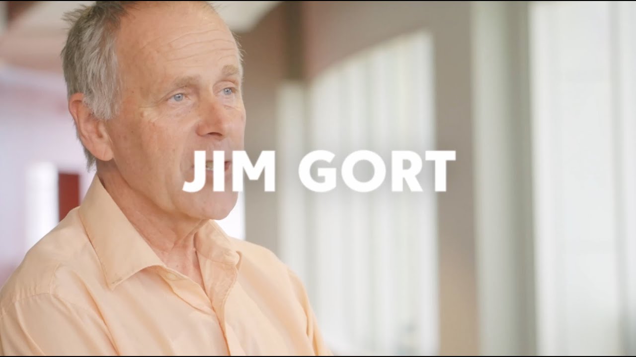 Davenport University Professor Spotlight - YouTube