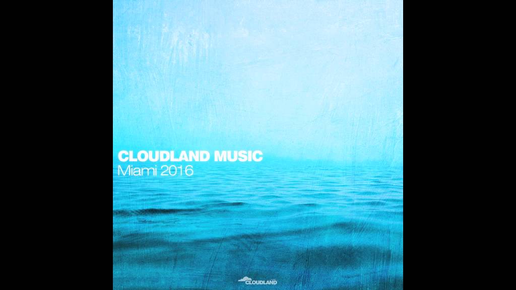 John Manz - A Promise (Original Mix) [Cloudland Music] - YouTube