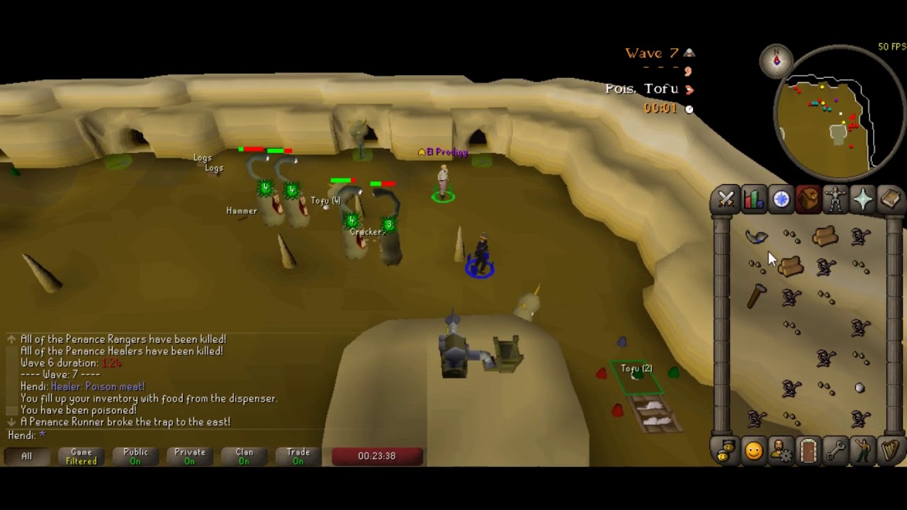 Basic 3 way split - YouTube