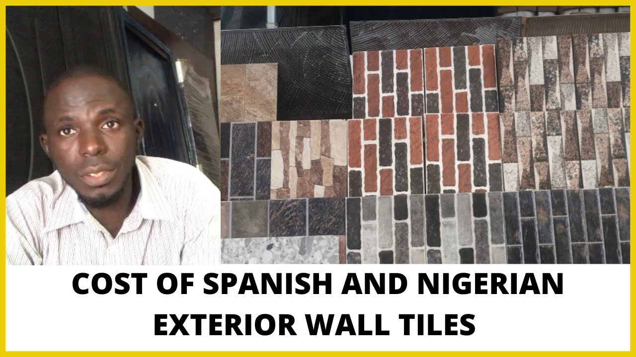 BUILDING MATERIALS IN LAGOS COST OF EXTERIOR WALL TILES DESIGNED IN building-materials-in-lagos-cost-of-exterior-wall-tiles-designed-in