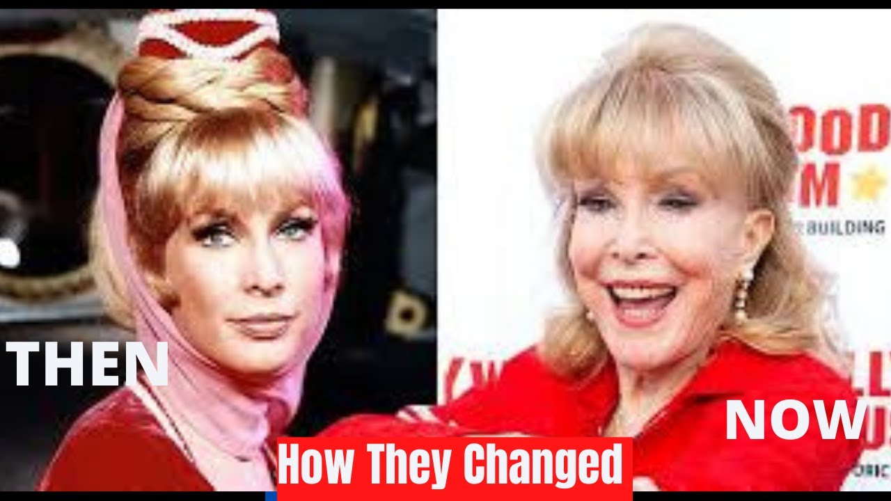 TOP 20 Celebrities Still Living Over 90 Years Old, Then & Now PART 1 ...