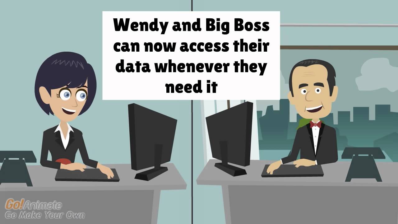 Scheme Manager - YouTube