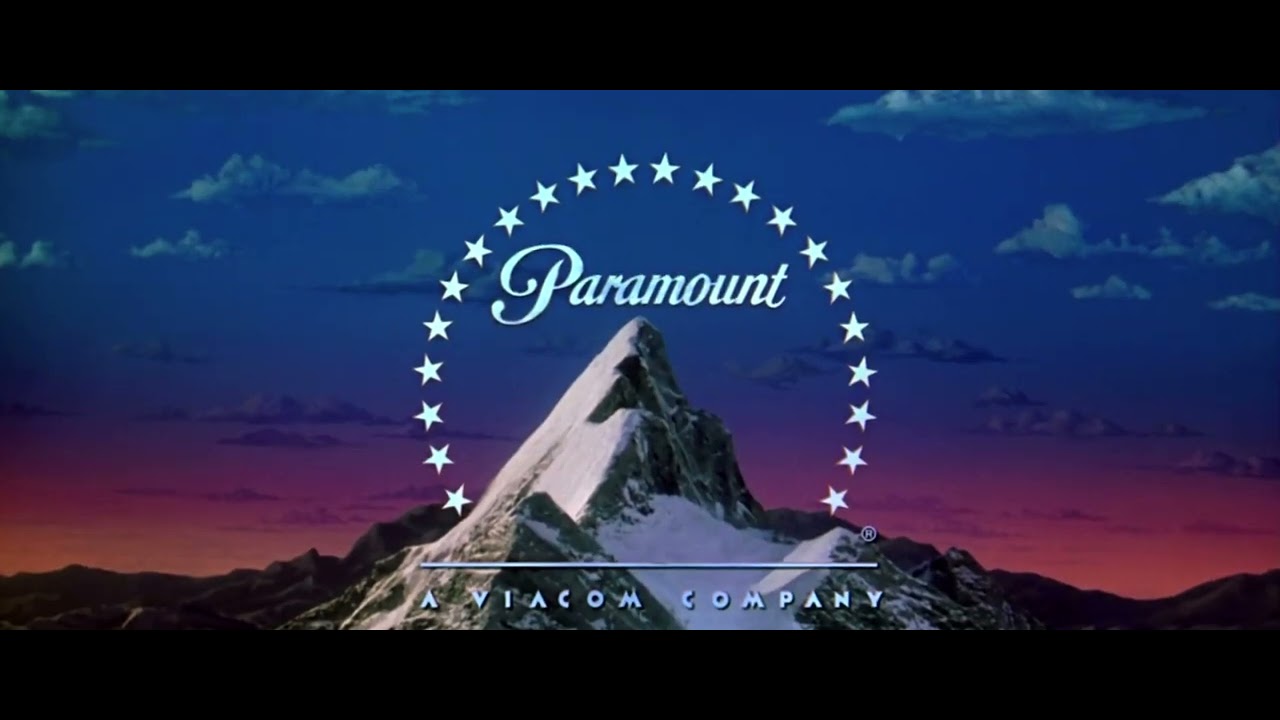 Lionsgate Films/Paramount Pictures (2001) - YouTube