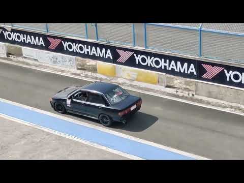 RACE PREPARATION / MOTUL DRAG MASTER CUP 2 (2022) - YouTube