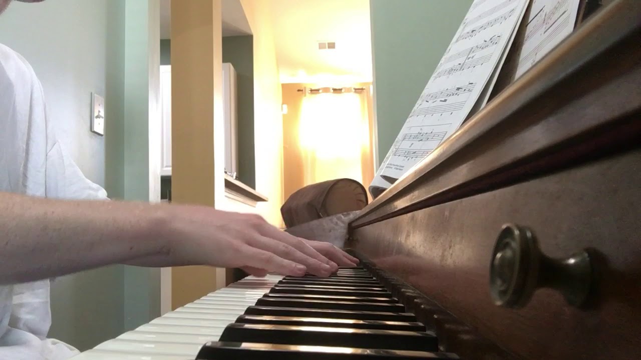 10000-weight-in-gold-cover-youtube