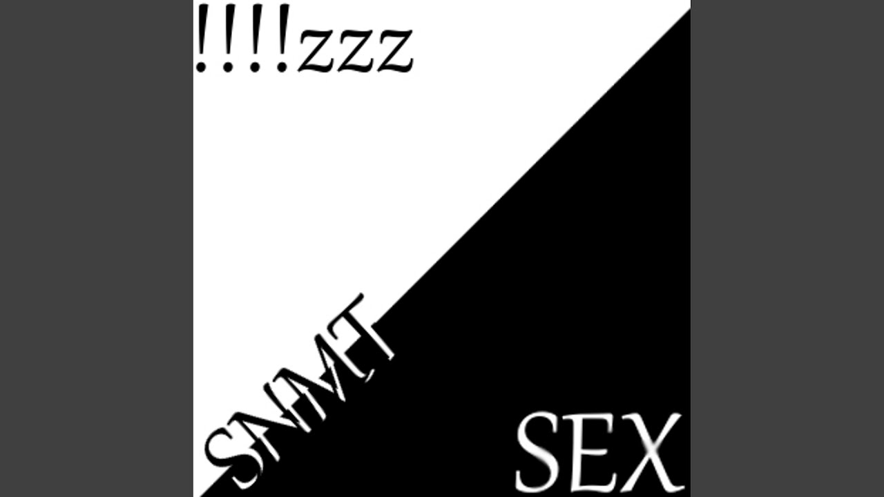 Sex Youtube Music