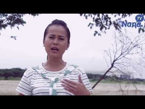 ស្រលាញ់ តែកុំភ្លេចរក្សាតម្លៃរបស់ខ្លួនឯងដោយ Dj Nana TV