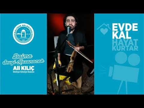 Selçuk Balcı Canlı Performans - En İyi Şarkılarını Söyledi