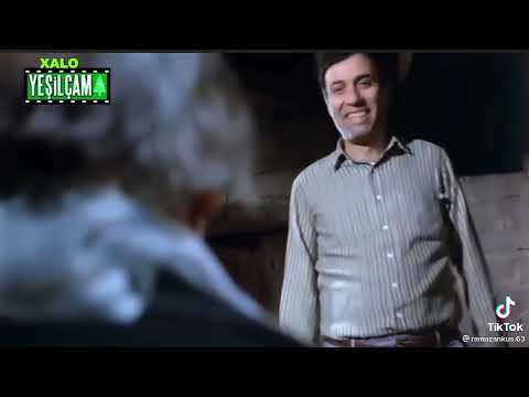 kemal sunal kürtce replik