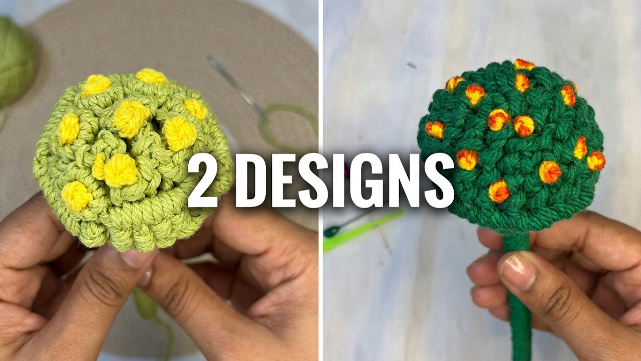 Macrame Lotus Flower Bud Lotus Leaf Lotus Seed Tutorial Youtube 2462