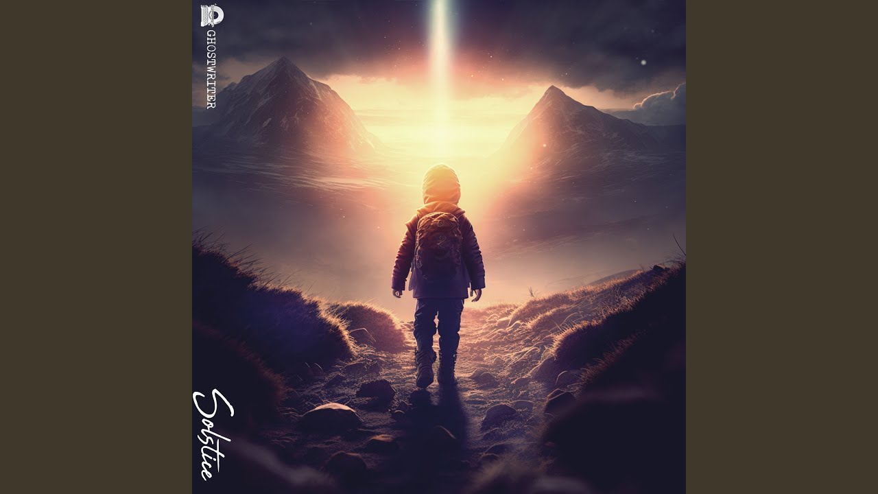 Illuminate YouTube illuminate-youtube