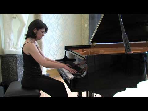 Iraqi song - Sulafa G. Haddad سلافه غانم حداد
