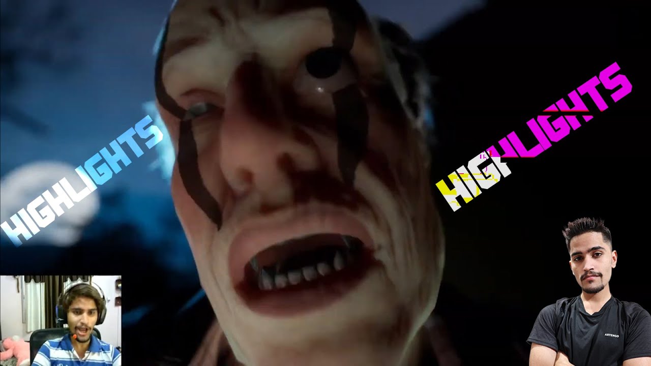 PACIFY FARM LEVEL HIGHLIGHTS | RADI0 - YouTube