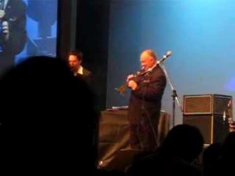 James Morrison - Watermelon - YouTube