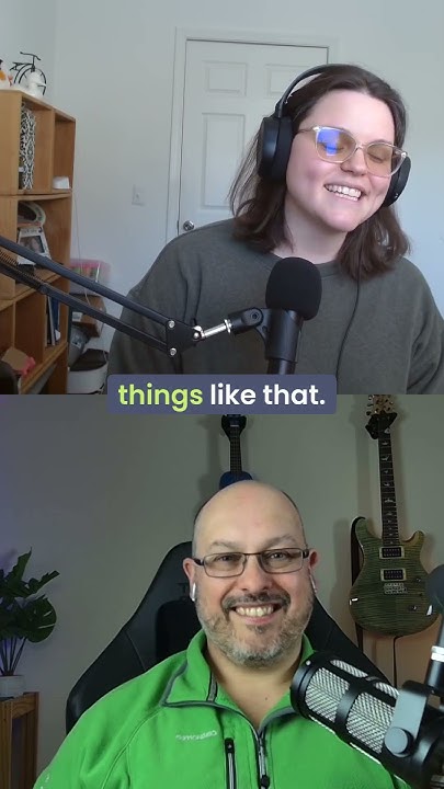 Coding Chats Episode 1 Path To Software Engineering Podcast Coding Softwareengineer