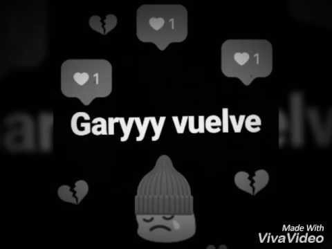 Cosas sad :( - YouTube