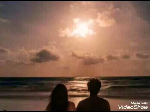 Satdı Sevgimi ( ses - Şahvin )