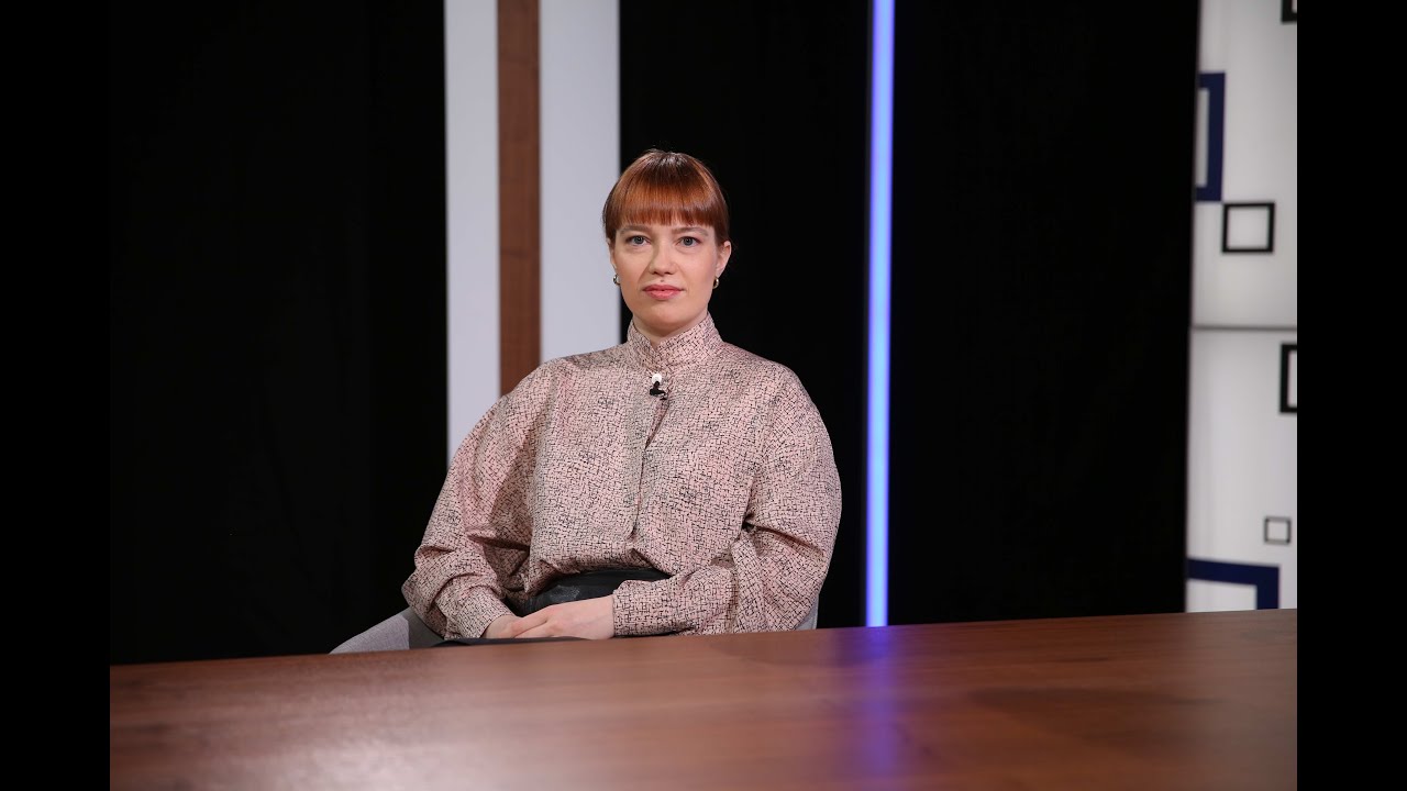 Minna Ålander | Ein Jahr Ukraine-Krieg – und kein Ende in Sicht (NZZ ...