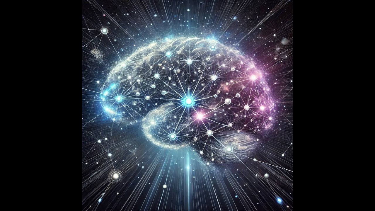 The Evolution of AI: From Symbolic Logic to Creative Intelligence - YouTube