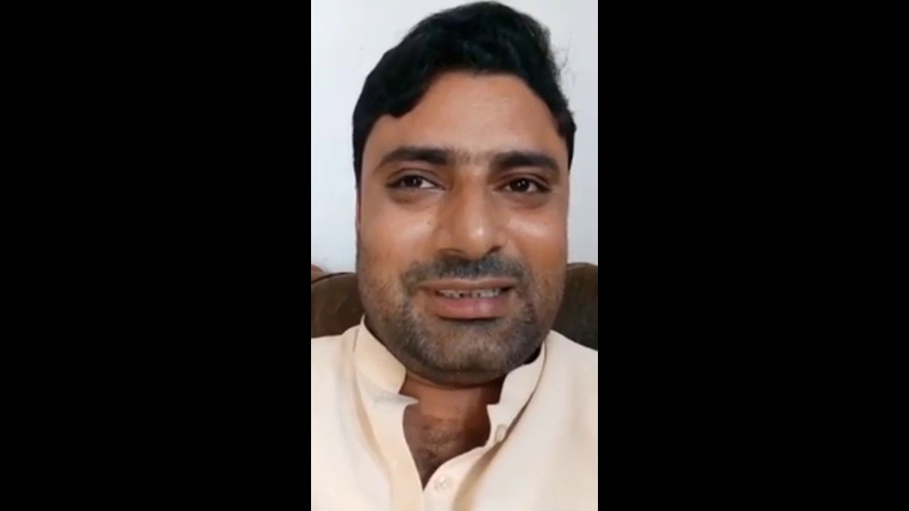 Story of Rinkle Kumari forced conversion with Sindhi Hindu girls 1 ...
