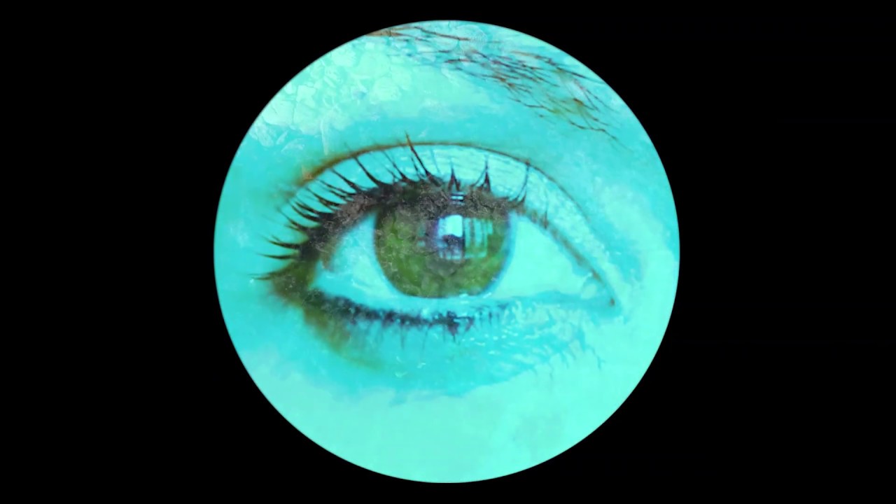 SubAqueous - I OCEAN - YouTube