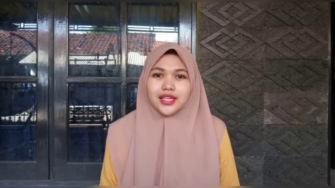 financial leverage (BEP, DOL, DFL dan DCL) - Manajemen Keuangan - YouTube