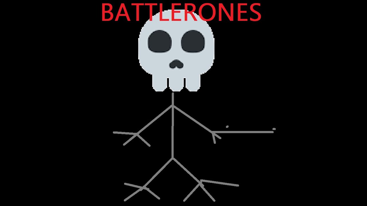 The Road to Rattlebones (600 candy) - YouTube