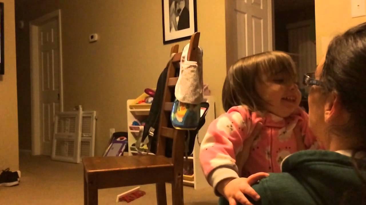 Slow motion jumping pt 2 - YouTube