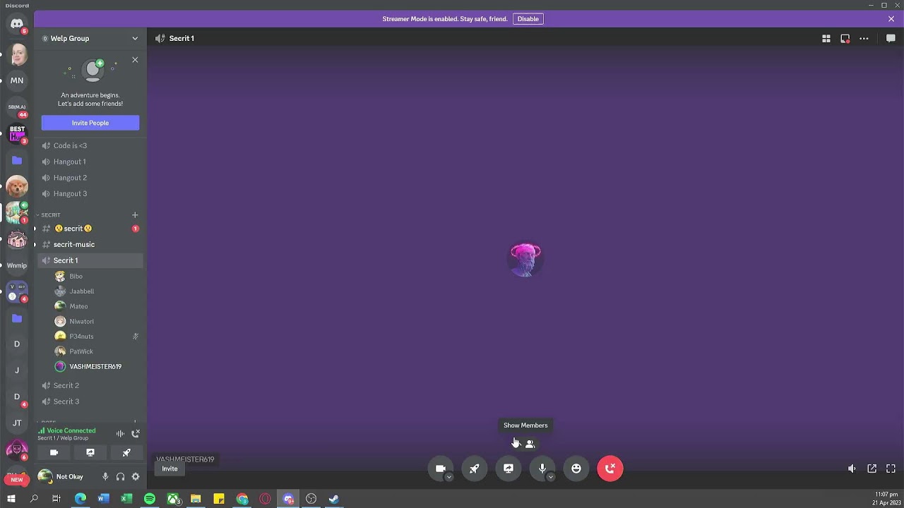 questioning life decisions while playing dota 2 - YouTube