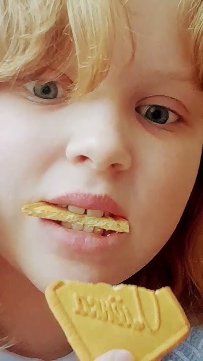 печенье алёнка Vrushka🤍💙 😝🤟 Youtube