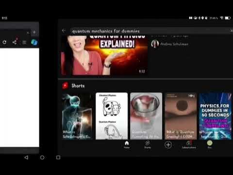 how to use nerdbot - YouTube