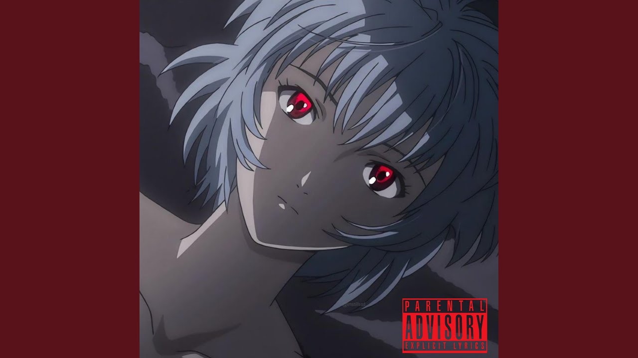 Tulipanes (feat. Farpex & Joey Gee) - YouTube