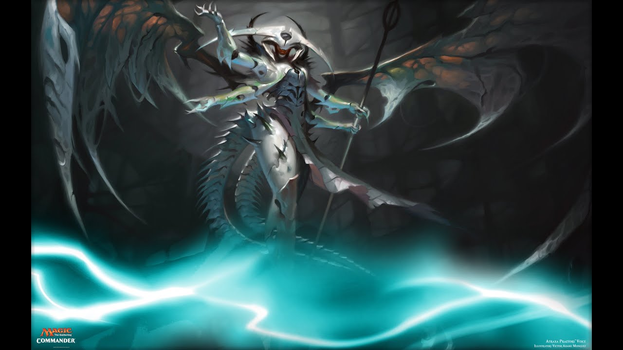 Almost Lost Draft YouTube almost-lost-draft-youtube
