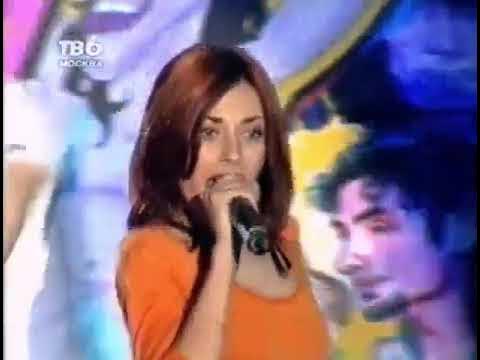 Вирус - кап кап (Original Voice & Video) - YouTube
