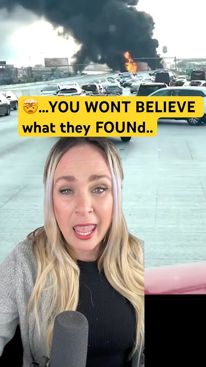 YOU wont BELIEVE What happend😱#jesus #bible #miracle #shortsvideo - YouTube