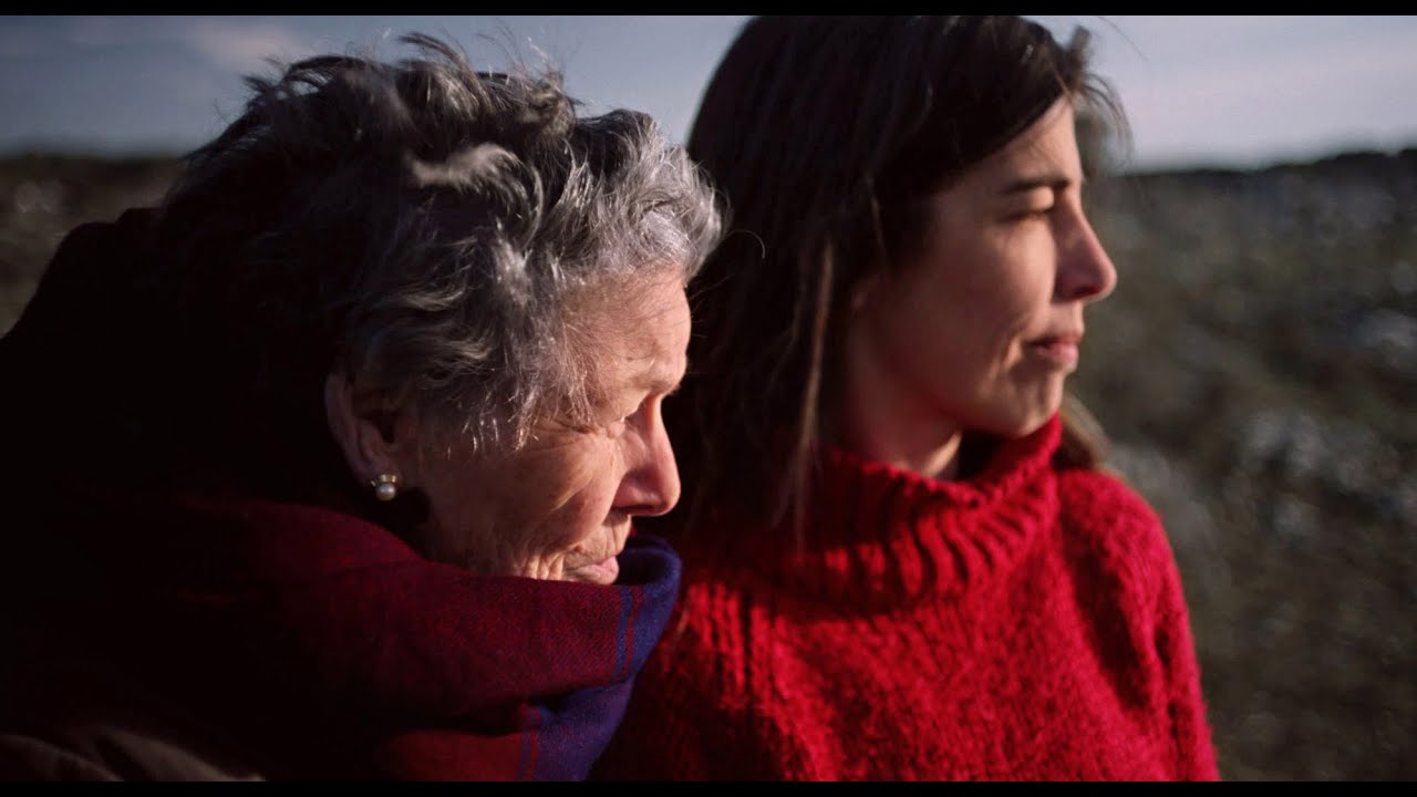 Bande annonce - Face au vent - YouTube