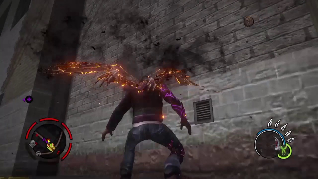 Get rekt saitain - YouTube