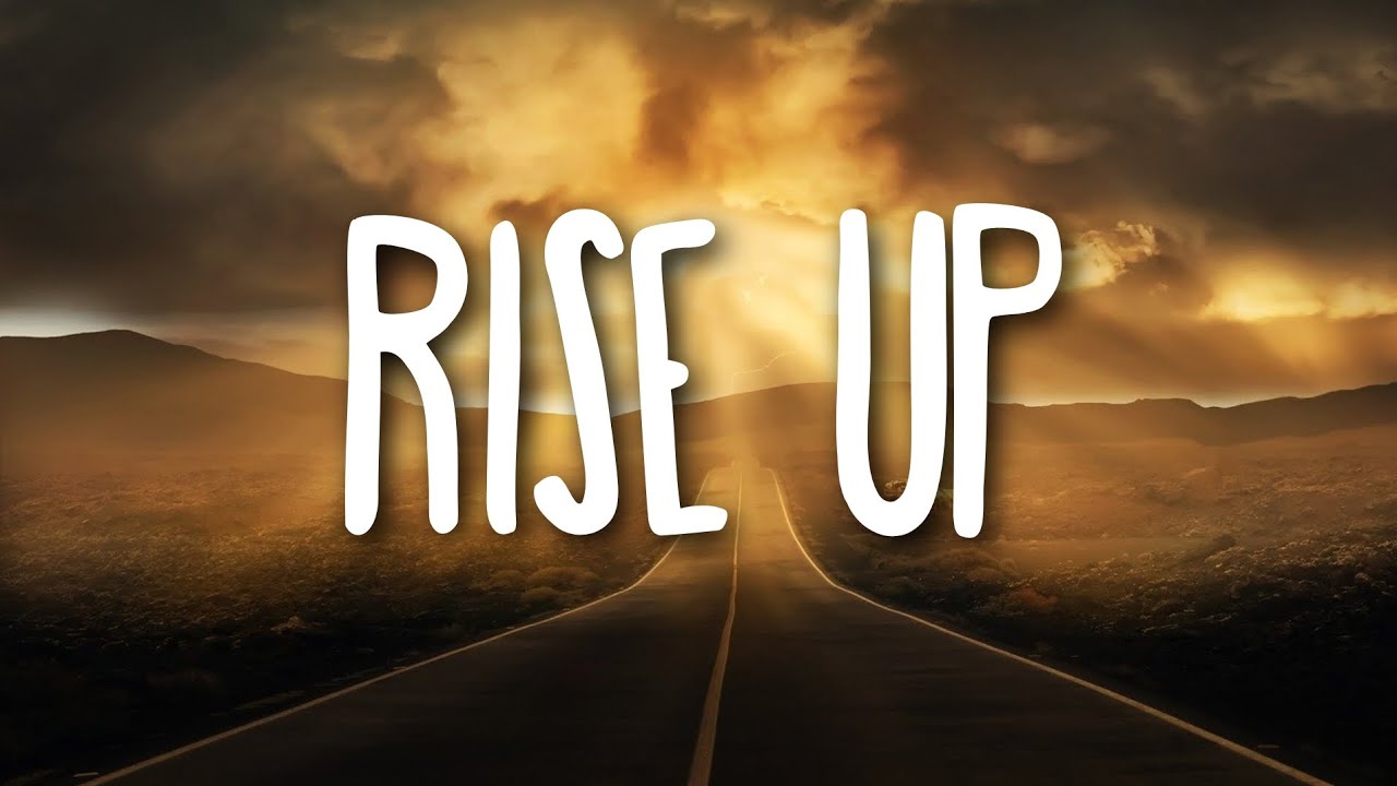 We ll Rise Up From The Dust TheFatRat Rise Up YouTube we-ll-rise-up-from-the-dust-thefatrat-rise-up-youtube