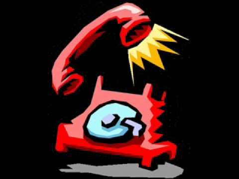 Zezanje oglas - sljive